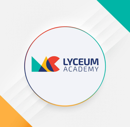 Lyceum